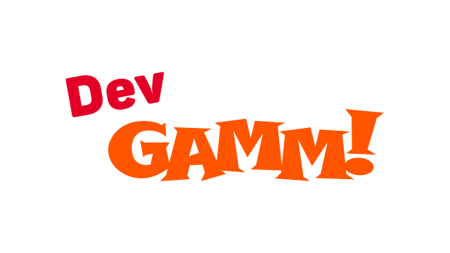 Sponsorzy - Digital Dragons Conference Sponsorzy Digital Dragons