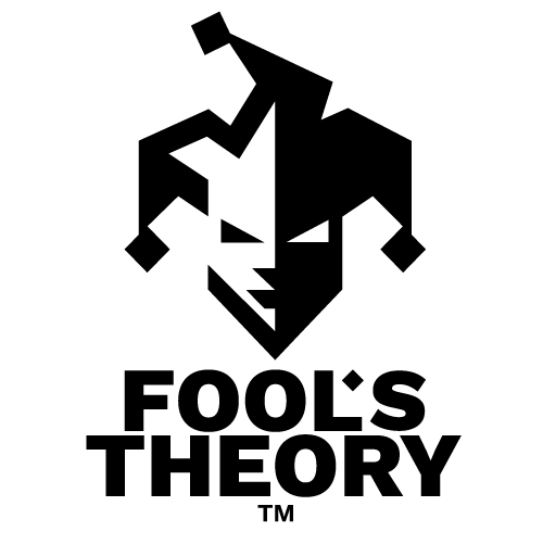 Sponsorzy - Digital Dragons Conference Sponsorzy Digital Dragons